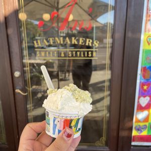 AN’S HATMAKERS - 241 Photos & 136 Reviews - Del Mar, California ...