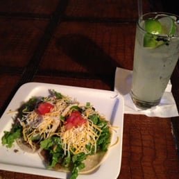 AZUCAR LOUNGE - Updated June 2025 - 897 Photos & 712 Reviews - 299 9th ...