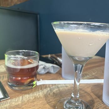 THE OWNERS BOX SPORTS BAR & GRILL - Updated October 2025 - 54 Photos ...