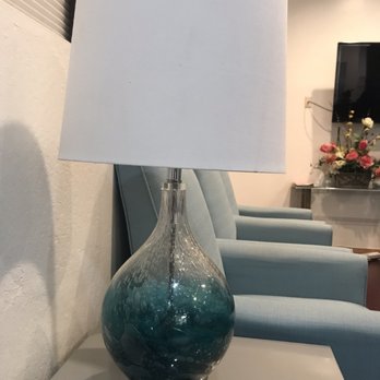 FOREST SURGERY CENTER - Updated December 2025 - 17 Photos & 45 Reviews ...