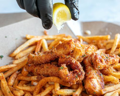 BOIL DADDY - KOREATOWN - Updated December 2025 - 33 Photos & 23 Reviews ...