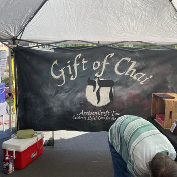 FLAGSTAFF COMMUNITY MARKET - Updated November 2025 - 80 Photos & 27 ...