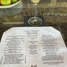 MEAT MARKET - BOCA RATON - Updated March 2025 - 303 Photos & 177 ...