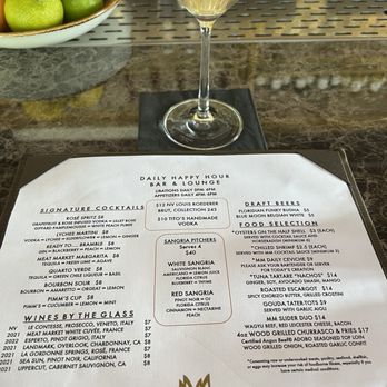 MEAT MARKET - BOCA RATON - Updated April 2024 - 170 Photos & 92 Reviews ...