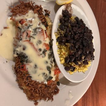 JUNO BEACH FISH HOUSE - Updated April 2025 - 249 Photos & 356 Reviews ...