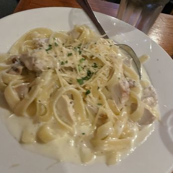 ANGELO’S RESTAURANT - Updated December 2025 - 141 Photos & 226 Reviews ...