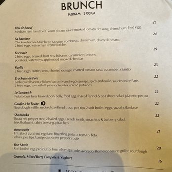 CHAMBAR - Updated January 2025 - 2550 Photos & 1631 Reviews - 568 ...