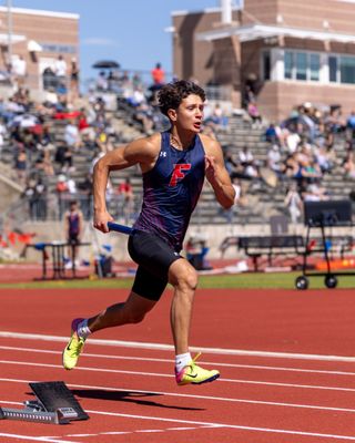 FORGE CHRISTIAN HIGH SCHOOL - Updated January 2026 - 17 Photos - 4890 ...