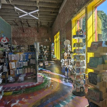 ARTIST & CRAFTSMAN SUPPLY - Updated January 2026 - 64 Photos & 89 ...