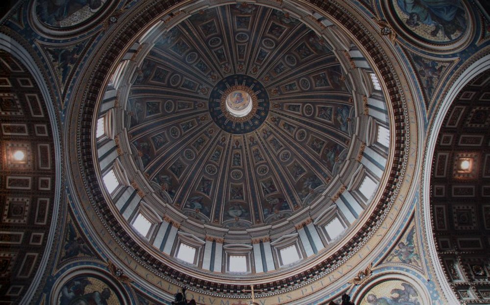 OAKHAM WEALTH MANAGEMENT - Berkeley Square House, London, United ...