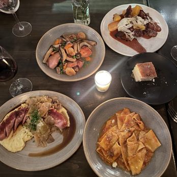 TURTLE + THE WOLF - Updated July 2025 - 478 Photos & 369 Reviews - 622 ...