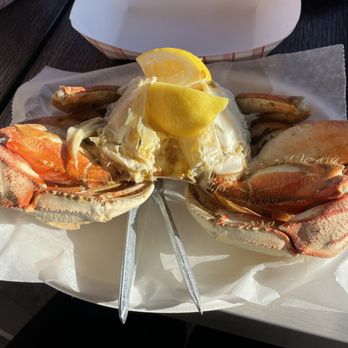 ECOLA SEAFOODS - Updated June 2024 - 518 Photos & 662 Reviews - 208 N ...