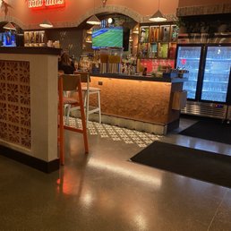 FAT ROSIE’S - Updated October 2025 - 168 Photos & 74 Reviews - 5433 ...