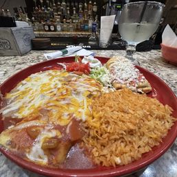 CASA TEQUILA - Updated December 2025 - 750 Photos & 603 Reviews - 8228 ...