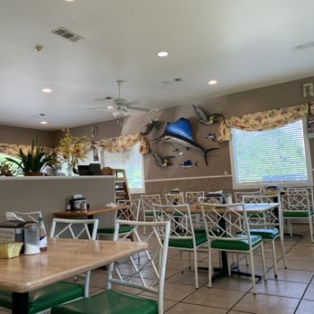 RUSTY PELICAN - Updated December 2025 - 79 Photos & 91 Reviews - 6174 ...