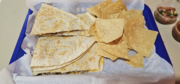 UNIVERSITY TACOS - Updated January 2026 - 2015 5th Ave N, Birmingham ...