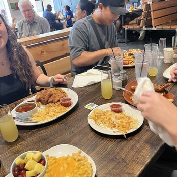 FOLK ART - Updated February 2025 - 425 Photos & 281 Reviews - 174 W ...