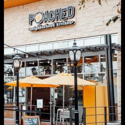 POACHED NEIGHBORHOOD KITCHEN - Updated December 2025 - 2292 Photos ...