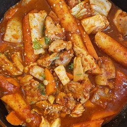 K STYLE KITCHEN - Updated January 2026 - 133 Photos & 106 Reviews ...