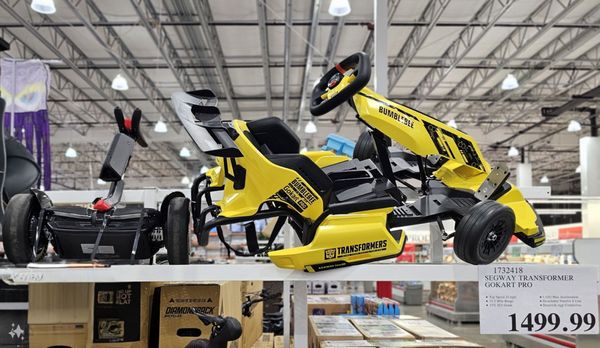 COSTCO - Updated March 2025 - 65 Photos & 26 Reviews - 4101 Sierra ...