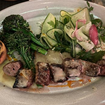 VIOLI - Updated April 2025 - 718 Photos & 278 Reviews - 260 Oakbrook ...