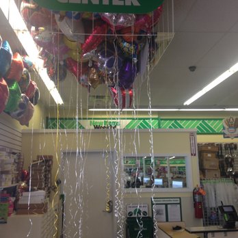 DOLLAR TREE - Updated May 2025 - 18 Photos & 12 Reviews - 4455 E ...