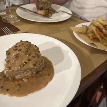 VINI E VECCHI SAPORI - Updated December 2024 - 436 Photos & 281 Reviews ...