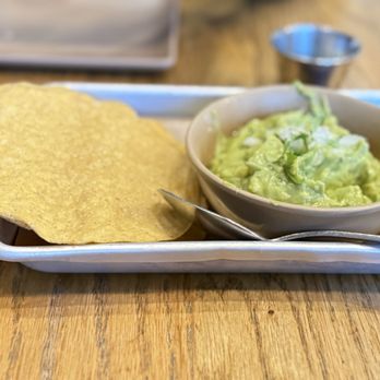 HUDSON TACO - Updated November 2025 - 1368 Photos & 811 Reviews - 27 S ...