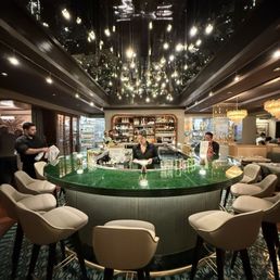 OSPI MONTECITO - Updated December 2025 - 207 Photos & 90 Reviews - 1801 ...