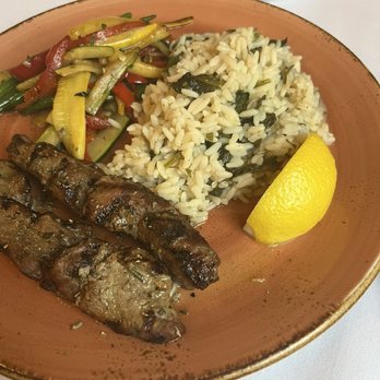 EVOO & LEMON - Updated January 2026 - 271 Photos & 255 Reviews - 45 ...