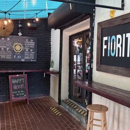 FIORITO - Updated January 2026 - 894 Photos & 660 Reviews - 5555 NE 2nd ...