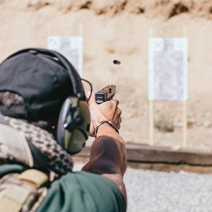 WEST END GUN CLUB - 2200 Meyers Canyon Rd, San Bernardino, CA - Yelp