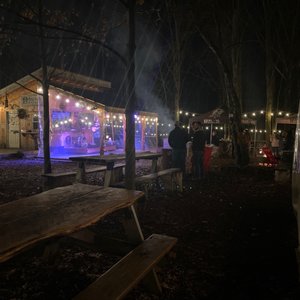 BIG RAIL BREWING - 61 Photos - 2158 Mercer Butler Pike, Grove City ...