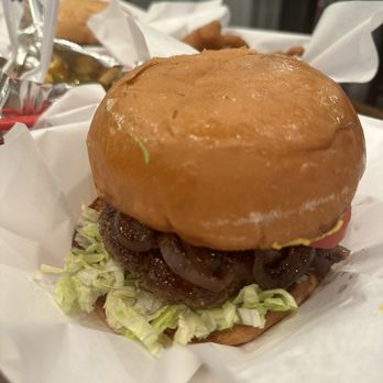 MAPLE AND MOTOR - Updated January 2025 - 1227 Photos & 1711 Reviews ...