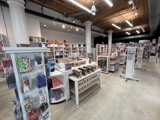 KPOP NARA - Updated November 2025 - 23 Photos & 16 Reviews - 900 S Wabash Ave, Chicago, Illinois ...