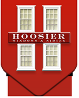 HOOSIER WINDOWS & SIDING - Updated June 2026 - 17 Photos & 17 Reviews ...