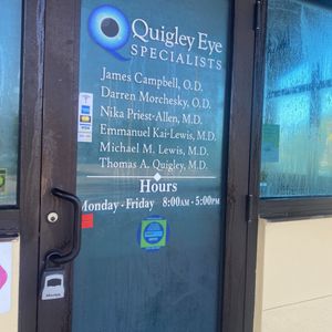 ROBERT M MANDELKORN, MD - Updated October 2024 - 315 E Olympia Ave ...