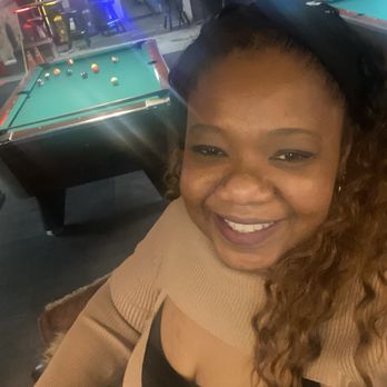 ROMINE’S HIGH POCKETS - Updated January 2026 - 59 Photos & 93 Reviews ...