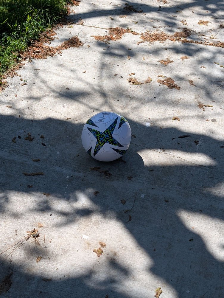 MODJESKA PARK - Updated August 2025 - 130 Photos & 23 Reviews - 1331 S ...