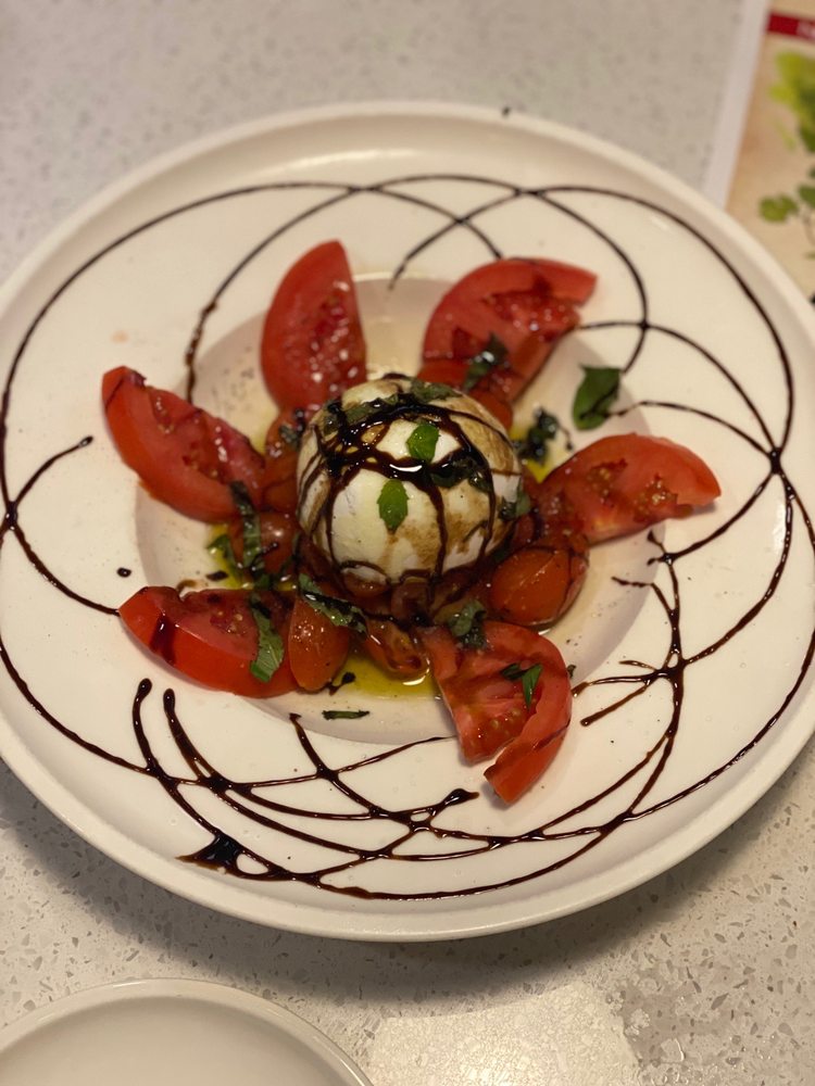 ANGELO’S ITALIAN KITCHEN - 52 Photos & 91 Reviews - 1144 Horsham Rd ...