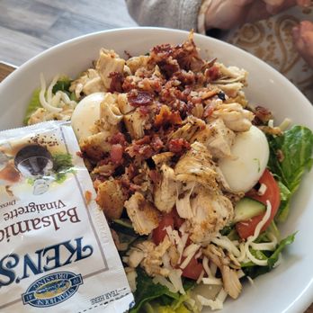 PIZZA SAUCE - Updated December 2025 - 62 Photos & 97 Reviews - 8805 ...