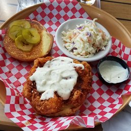 BACKWATERS ON SAND KEY - Updated August 2025 - 439 Photos & 477 Reviews ...