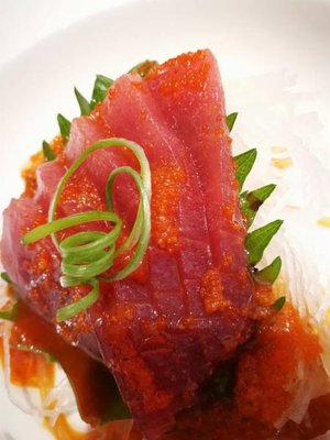 GYOKA - 45 Photos - Sushi Bars - 486 Avenue Victoria, Saint-Lambert, QC ...