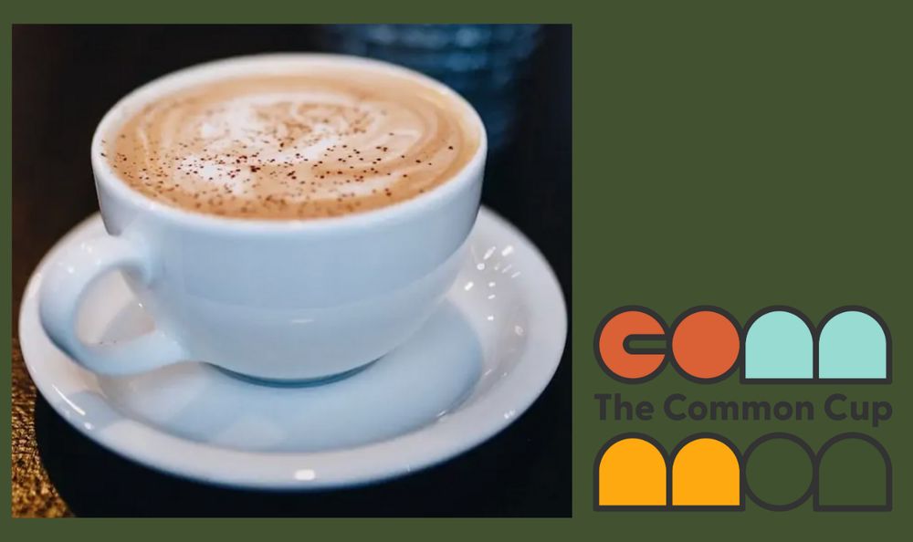 THE COMMON CUP - Updated October 2025 - 87 Photos & 265 Reviews - 1501 ...