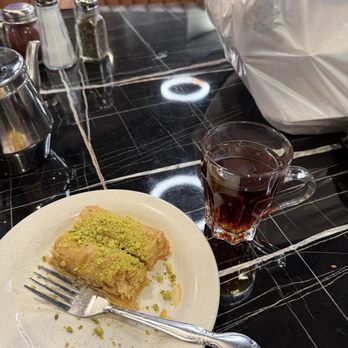 BIJAN PERSIAN GRILL - Updated December 2025 - 426 Photos & 357 Reviews ...