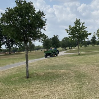 MISSION DEL LAGO GOLF COURSE - Updated December 2025 - 24 Photos & 25 ...