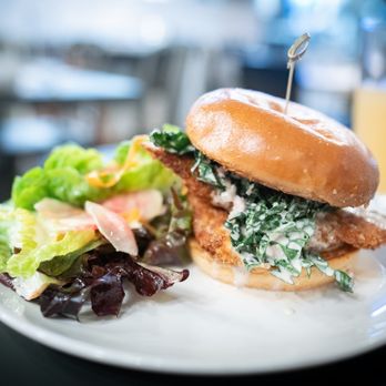 URBAN STEEL KITCHEN & BAR - Updated January 2026 - 73 Photos & 68 ...