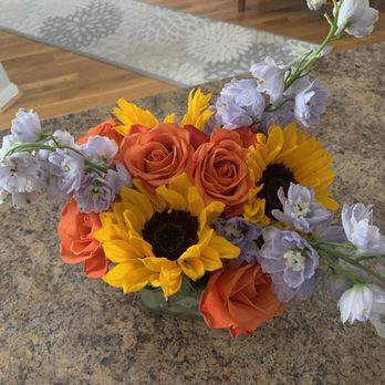 Oberer S Flowers West Chester Township Oh | Best Flower Site