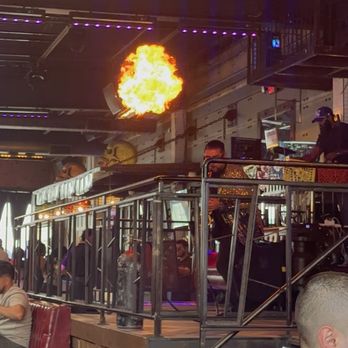 VIVA TORO - Updated January 2026 - 255 Photos & 134 Reviews - 987 Grand ...