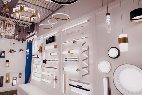 RIVERSIDE LIGHTING & ELECTRIC - Updated December 2025 - 61 Photos & 63 Reviews - 300 Soquel Ave ...